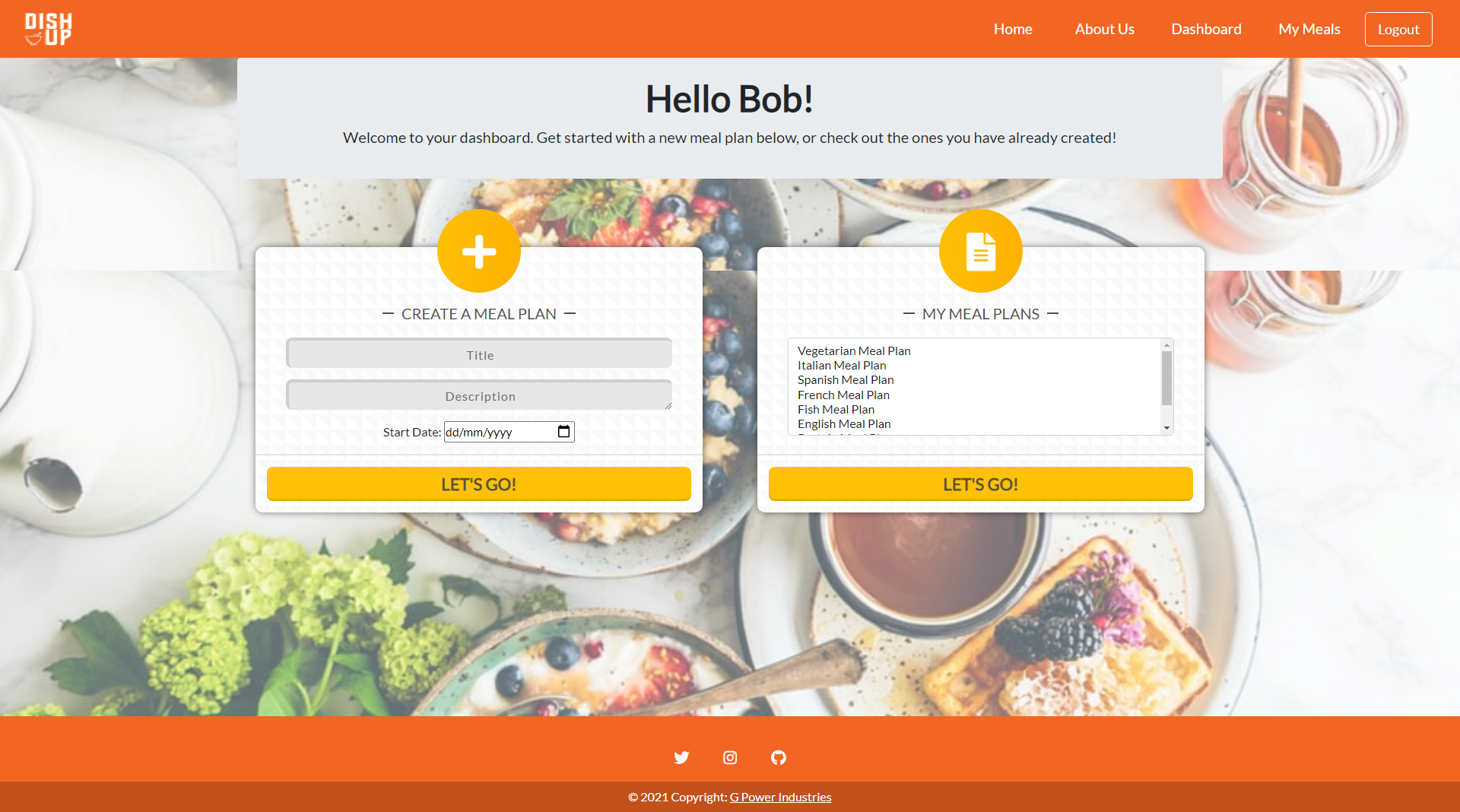 Natasha Mann | Portfolio