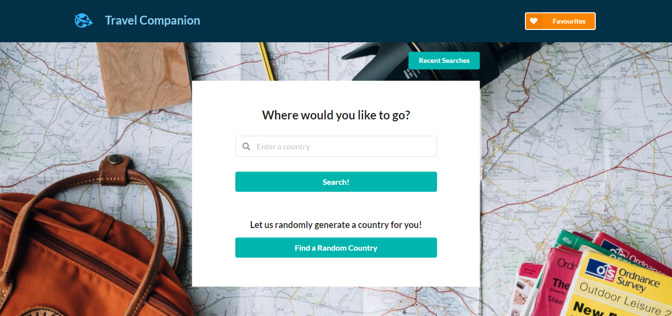 Natasha Mann | Portfolio